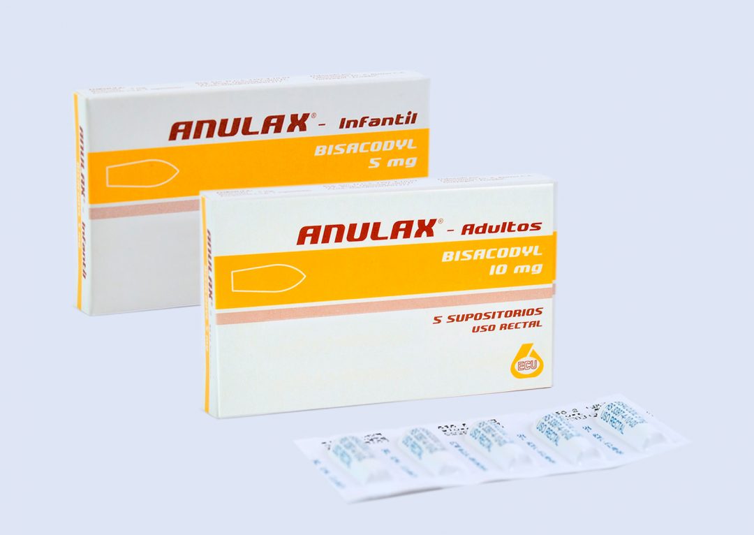 Productos | Laboratorios Bjarner