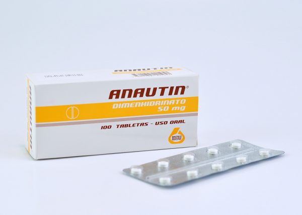 Elaboramos medicinas de óptima calidad a precios competitivos