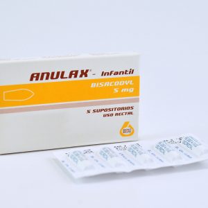 Catalogo Productos - Laboratorios Bjarner