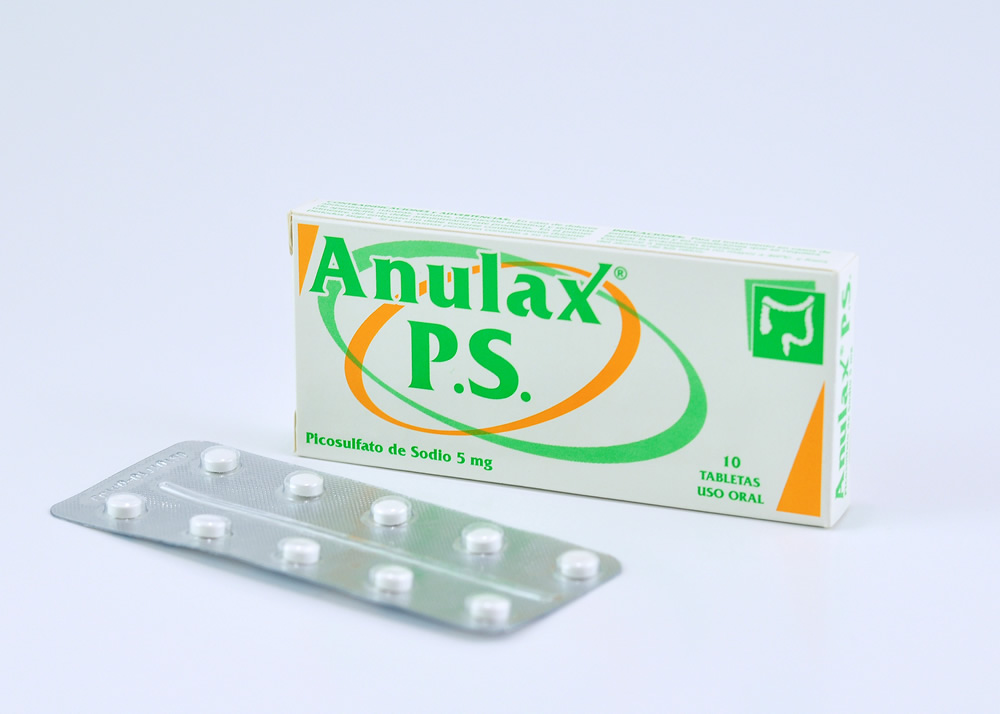 Productos | Laboratorios Bjarner