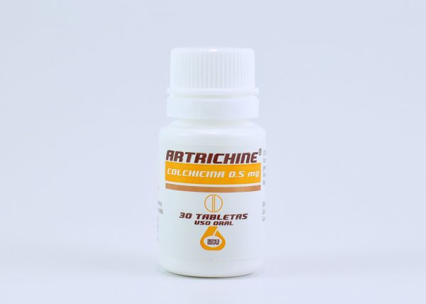 Laboratorios Bjarner | Laboratorios Bjarner