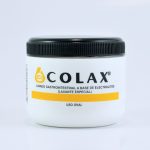 Tri-K® | Laboratorios Bjarner