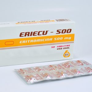 Asbron® | Laboratorios Bjarner