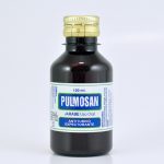 Ampecu® - Laboratorios Bjarner