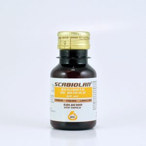 Solpren® - Laboratorios Bjarner