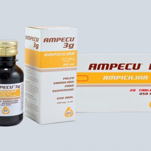 Catalogo Productos - Laboratorios Bjarner