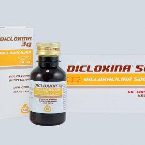 Nonar® H - Laboratorios Bjarner