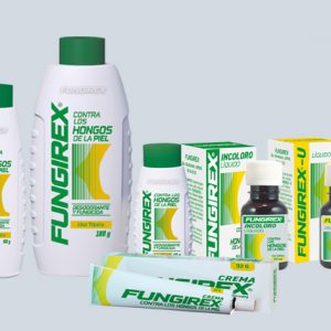 Scabiolan® - Laboratorios Bjarner