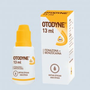 Asbron® | Laboratorios Bjarner